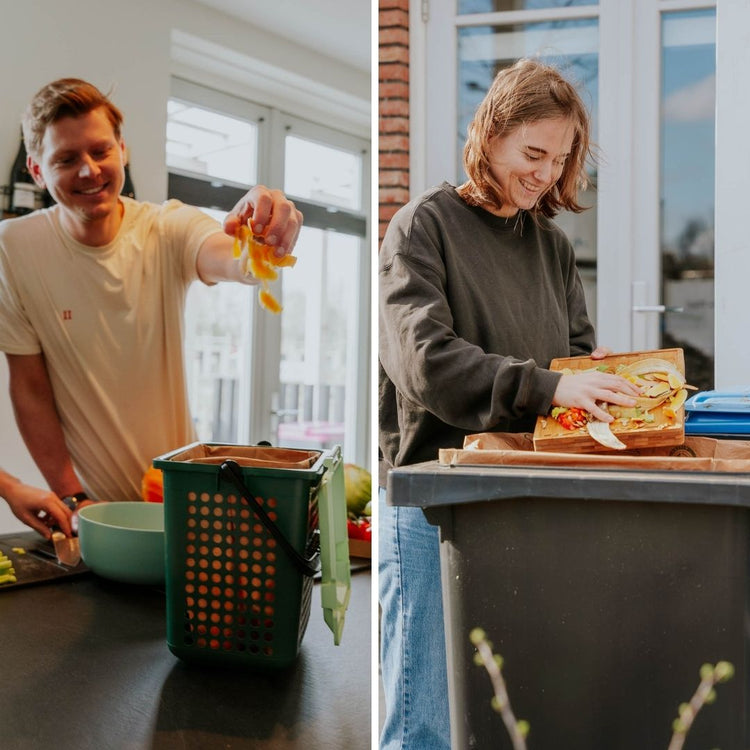 Composto - GFTafvalzakken.nl - Composteerbare afvalzakken voor GFT ...